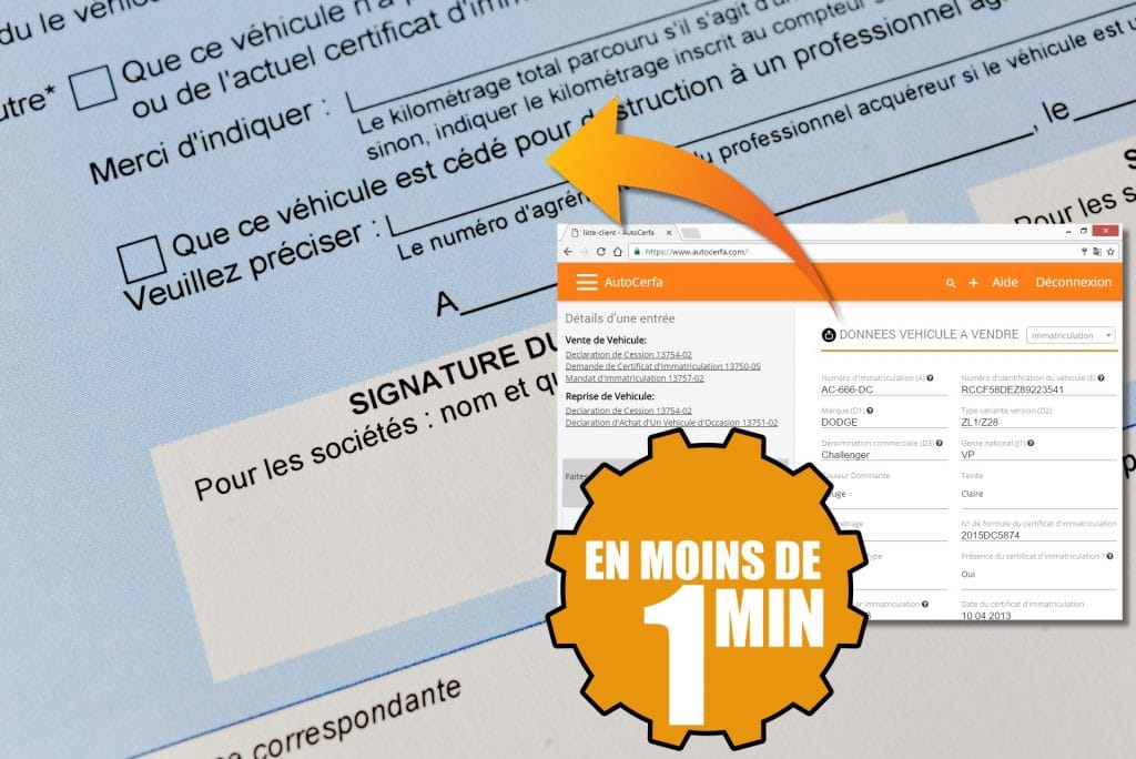 autocerfa – remplissage automatique des formulaires cerfa | AutoCerfa