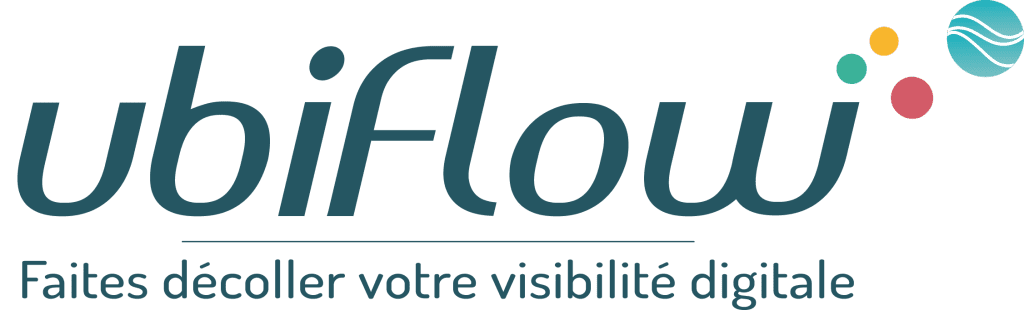 ubiflow-logo-grande-taille – AutoCerfa